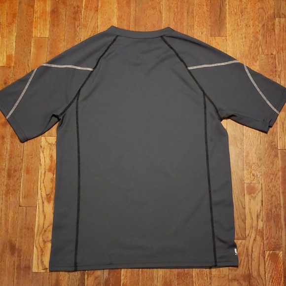 Speedo | Shirts | Speedo Mens Drifit Shirt | Poshmark